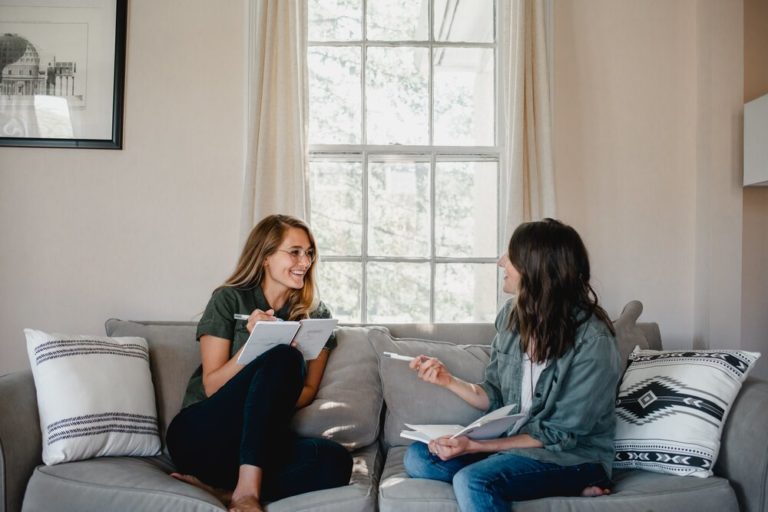 My History of Pricing as a Family Photographer - Leah OConnell