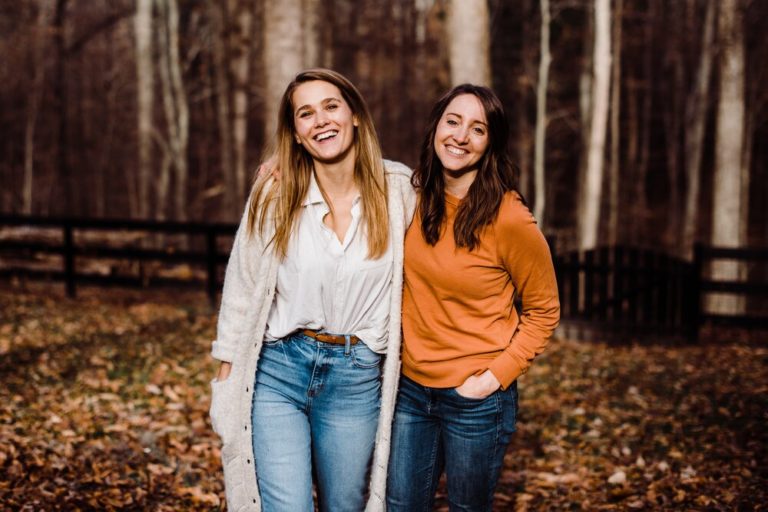 History of Pricing Part II: Growing a business and babies, my biggest ...