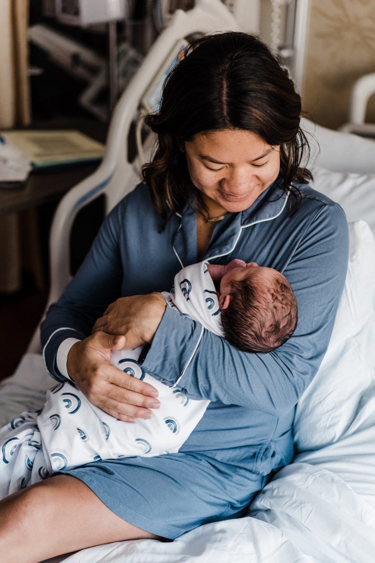 What to wear for fresh 48 photos - Leah OConnell