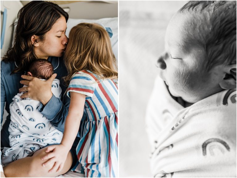 What to wear for fresh 48 photos - Leah OConnell