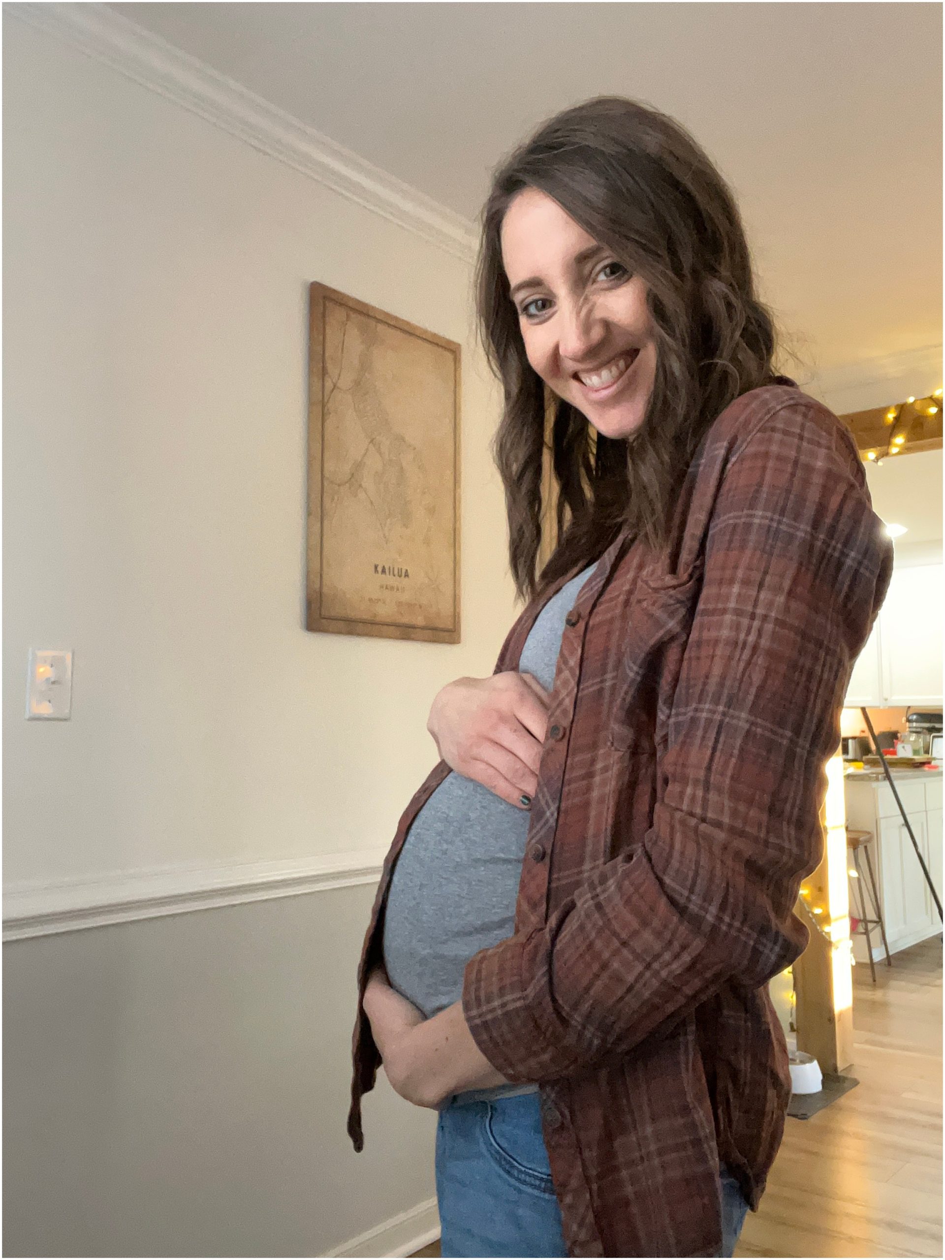 History of Pricing Part II: Growing a business and babies, my biggest ...