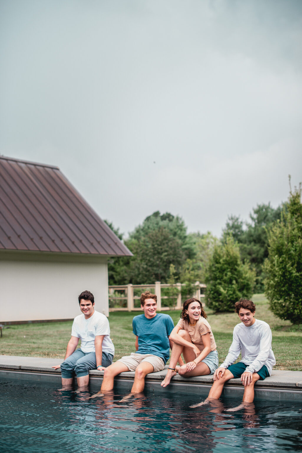 Tips for Extended Family Photos : My approach & Tips for Success - Leah ...